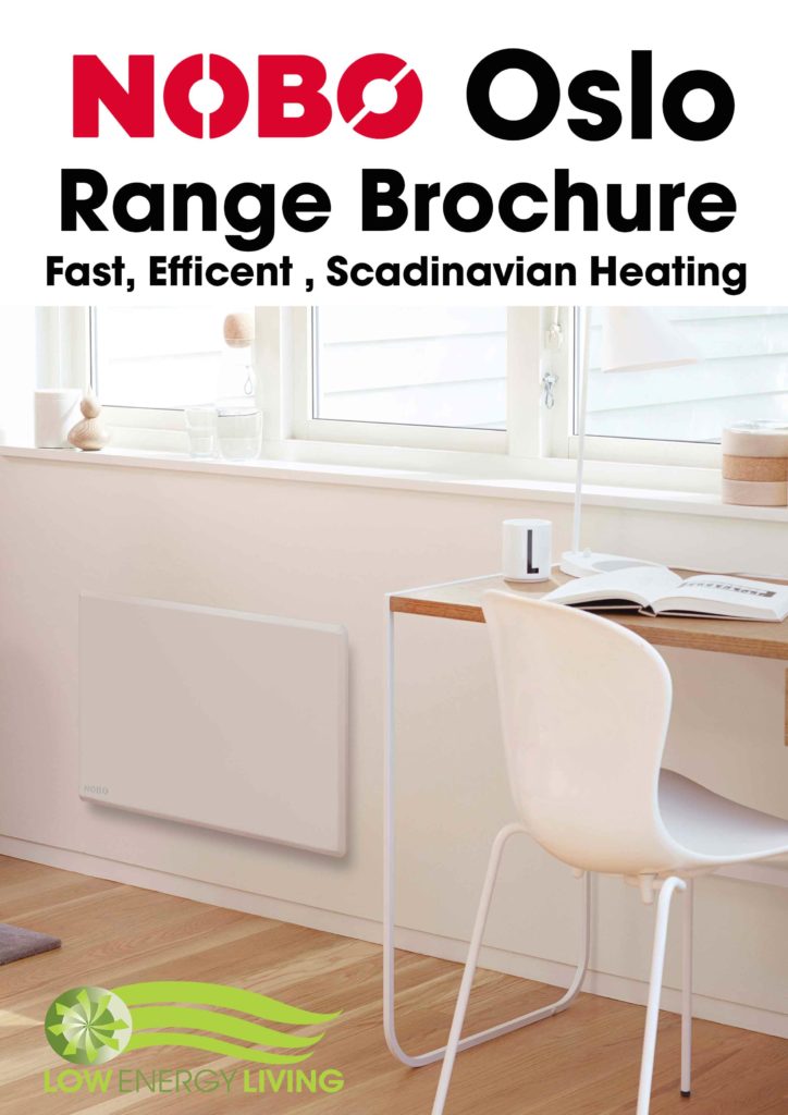 Downloads | Environmentally Friendly Building | Low Energy Living